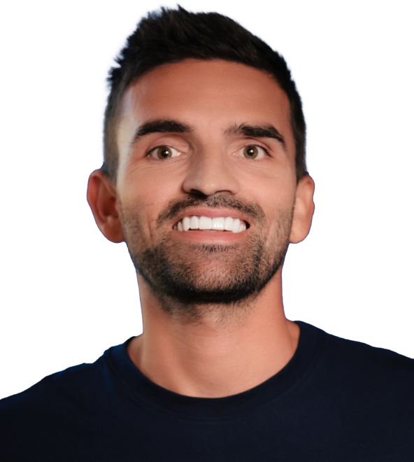 M&A Advisory Services by Acquire.com